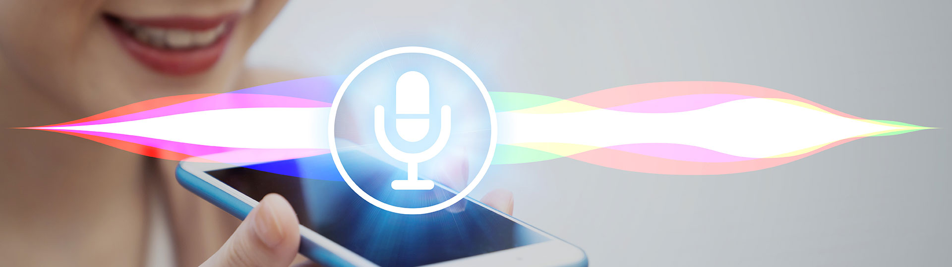 How to Train Google Voice Recognition – A Comprehensive Guide