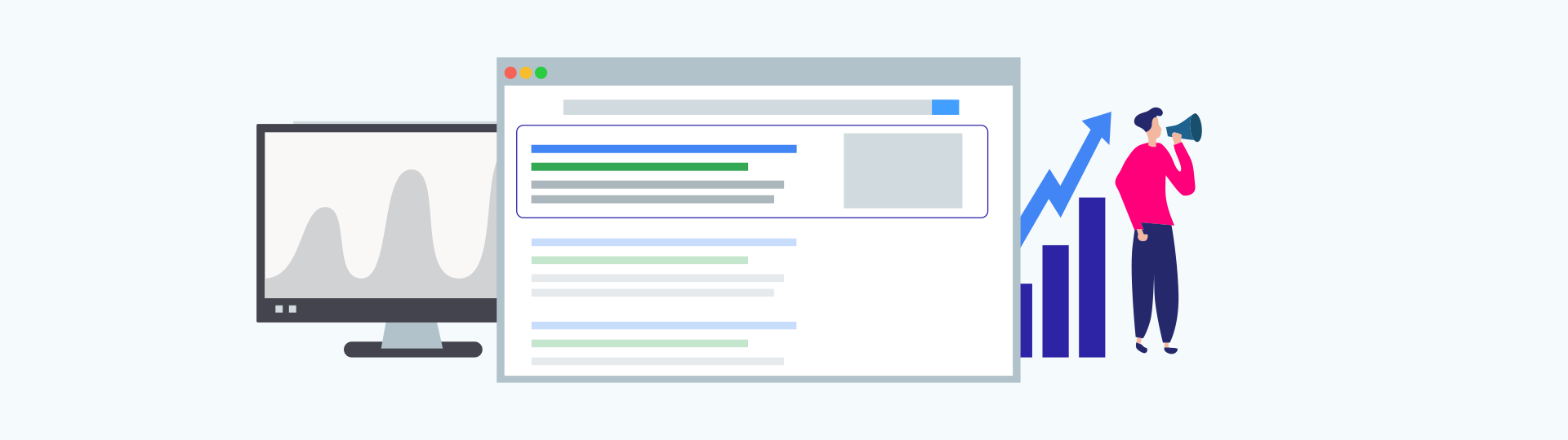 Introduction to featured snippets – A comprehensive guide